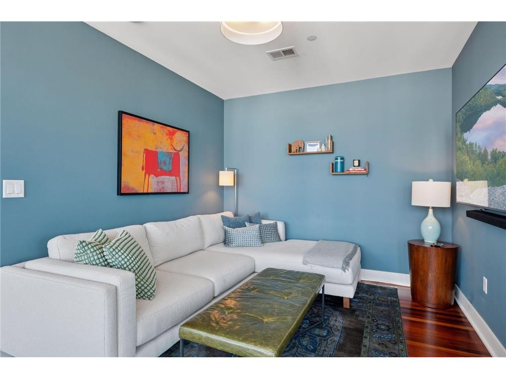 222 2nd Street SE #1503, Minneapolis, MN, 55414 | MLS: 6737917 | Edina ...