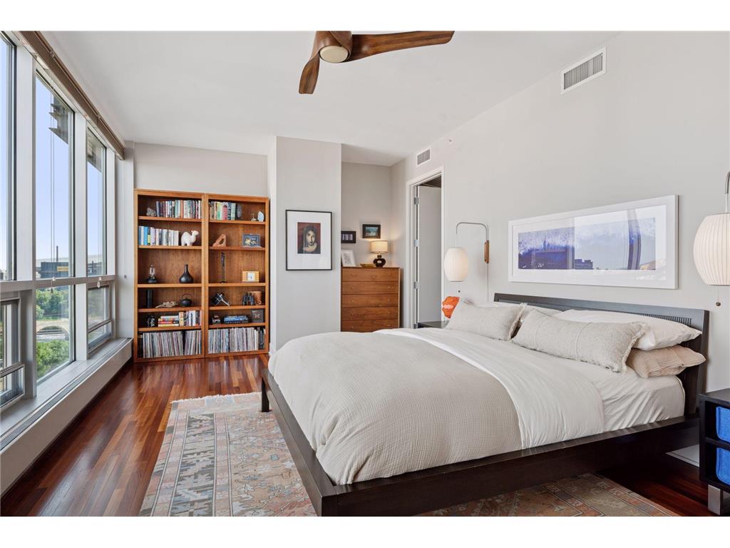 222 2nd Street SE #1503, Minneapolis, MN, 55414 | MLS: 6737917 | Edina ...