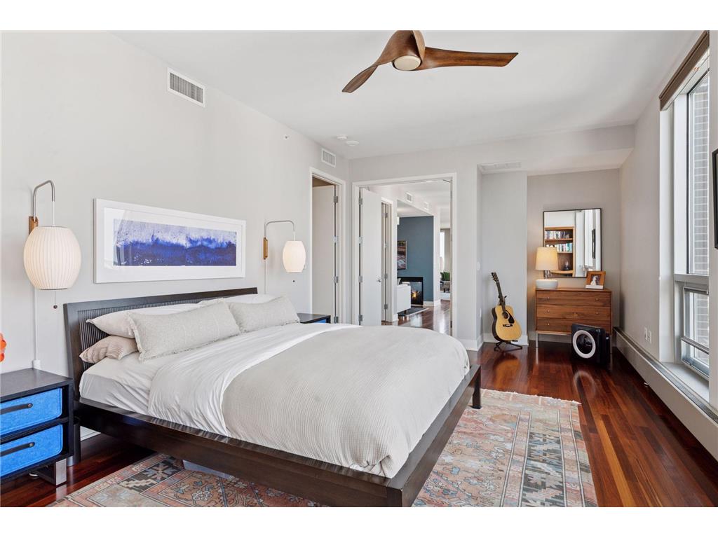 222 2nd Street SE #1503, Minneapolis, MN, 55414 | MLS: 6737917 | Edina ...
