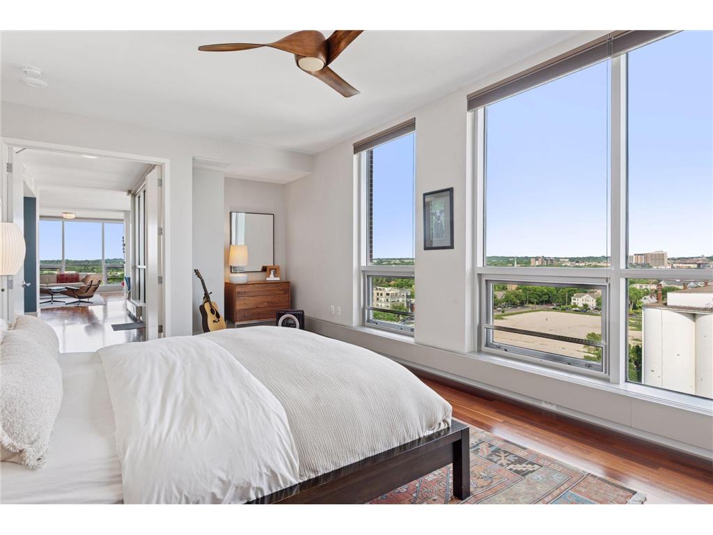 222 2nd Street SE #1503, Minneapolis, MN, 55414 | MLS: 6737917 | Edina ...