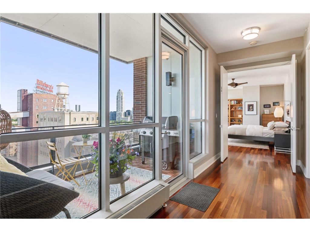 222 2nd Street SE #1503, Minneapolis, MN, 55414 | MLS: 6737917 | Edina ...