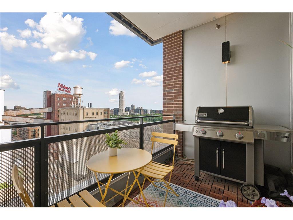 222 2nd Street SE #1503, Minneapolis, MN, 55414 | MLS: 6737917 | Edina ...