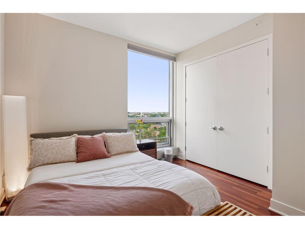 222 2nd Street SE #1503, Minneapolis, MN, 55414 | MLS: 6737917 | Edina ...