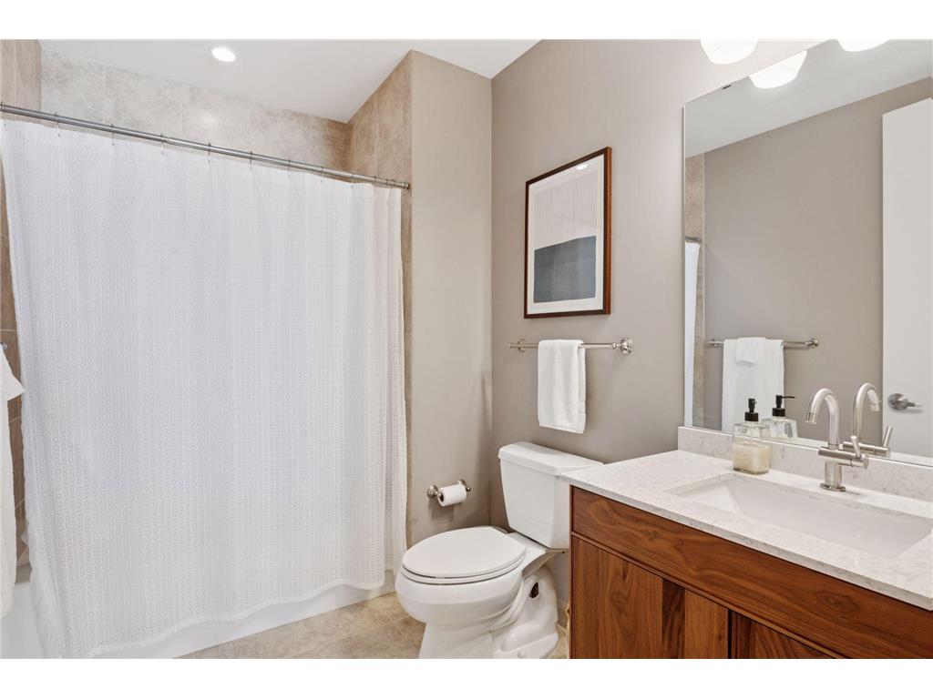 222 2nd Street SE #1503, Minneapolis, MN, 55414 | MLS: 6737917 | Edina ...