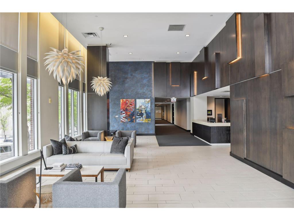 222 2nd Street SE #1503, Minneapolis, MN, 55414 | MLS: 6737917 | Edina ...