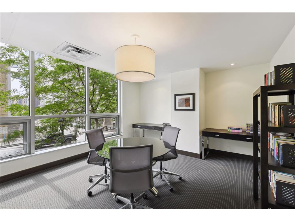 222 2nd Street SE #1503, Minneapolis, MN, 55414 | MLS: 6737917 | Edina ...