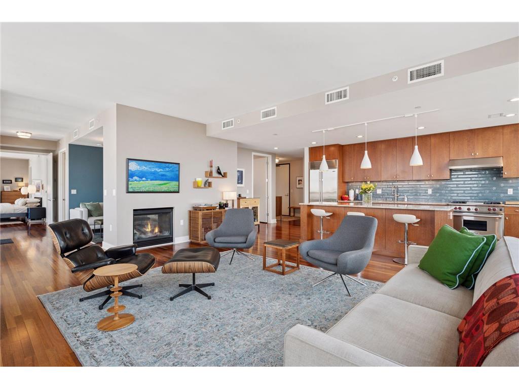 222 2nd Street SE #1503, Minneapolis, MN, 55414 | MLS: 6737917 | Edina ...