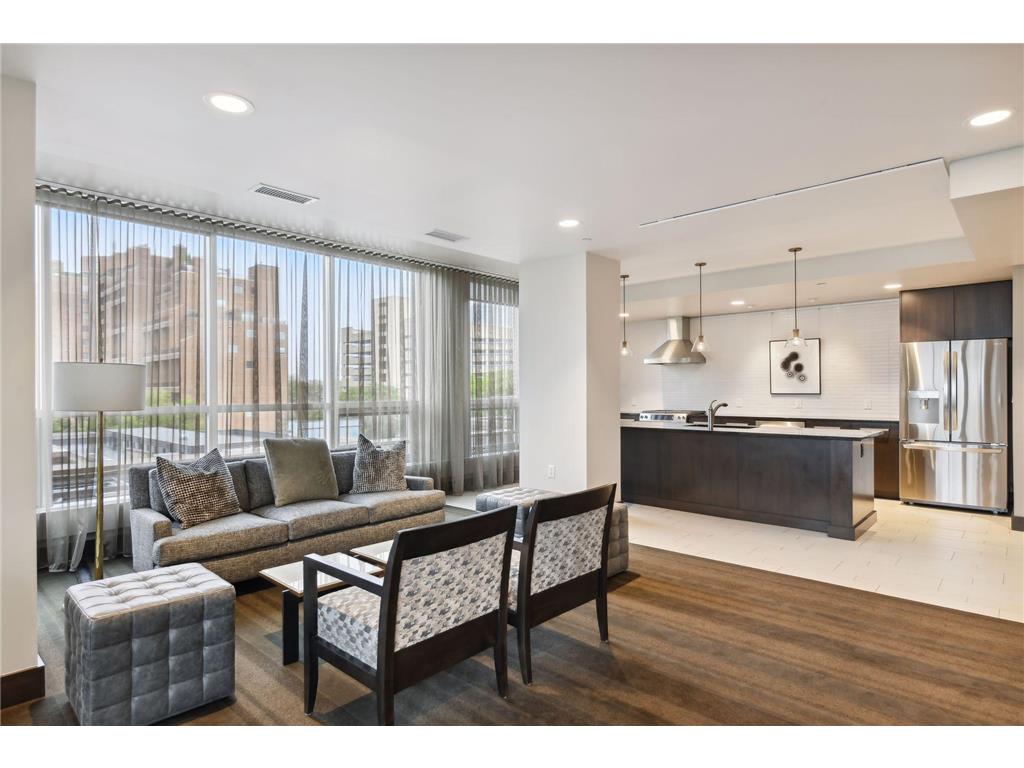 222 2nd Street SE #1503, Minneapolis, MN, 55414 | MLS: 6737917 | Edina ...