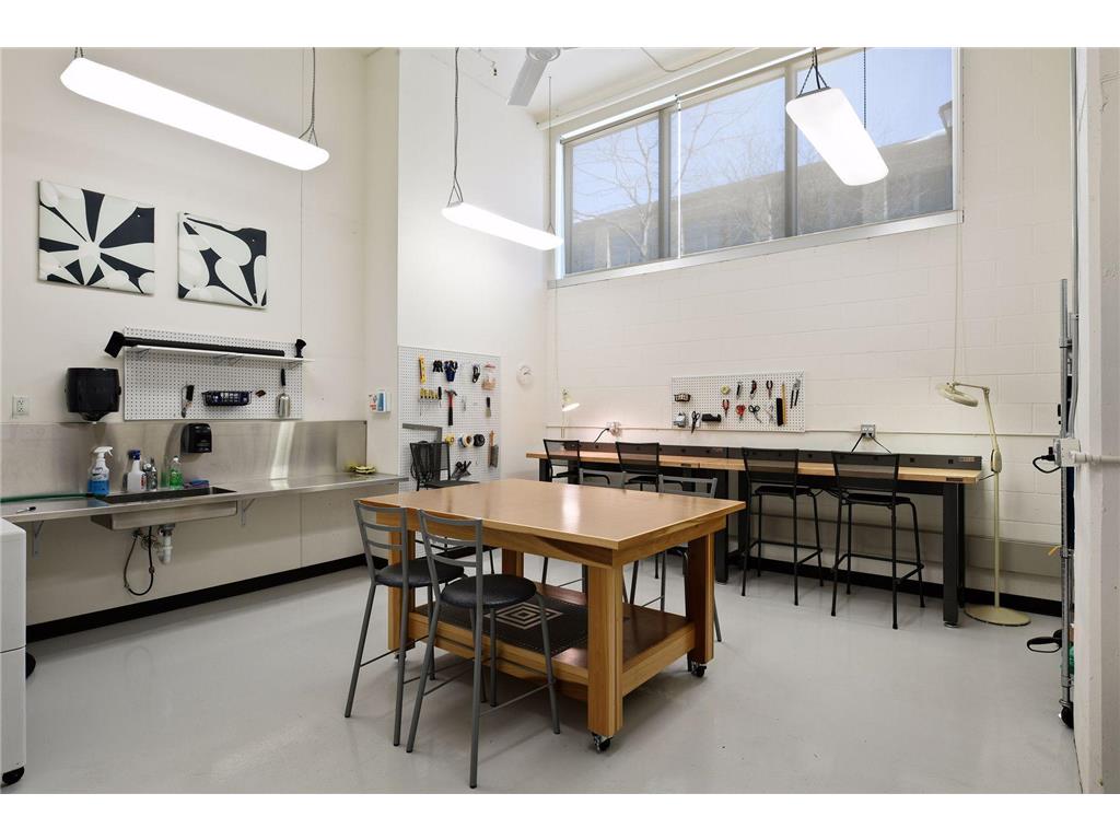 222 2nd Street SE #1503, Minneapolis, MN, 55414 | MLS: 6737917 | Edina ...