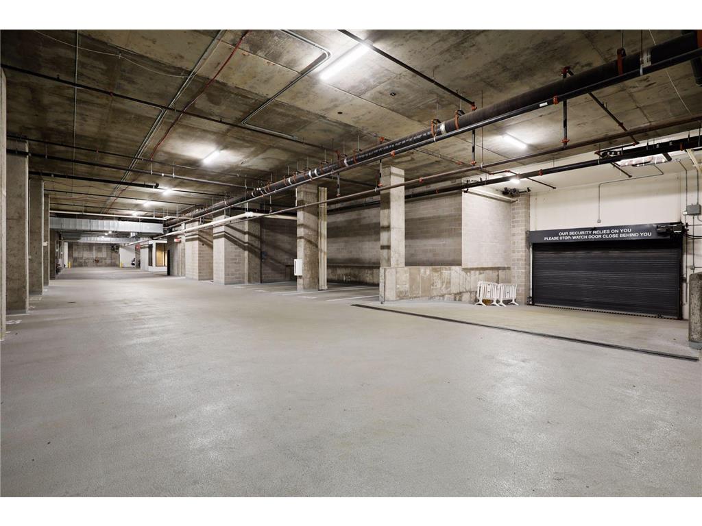 222 2nd Street SE #1503, Minneapolis, MN, 55414 | MLS: 6737917 | Edina ...