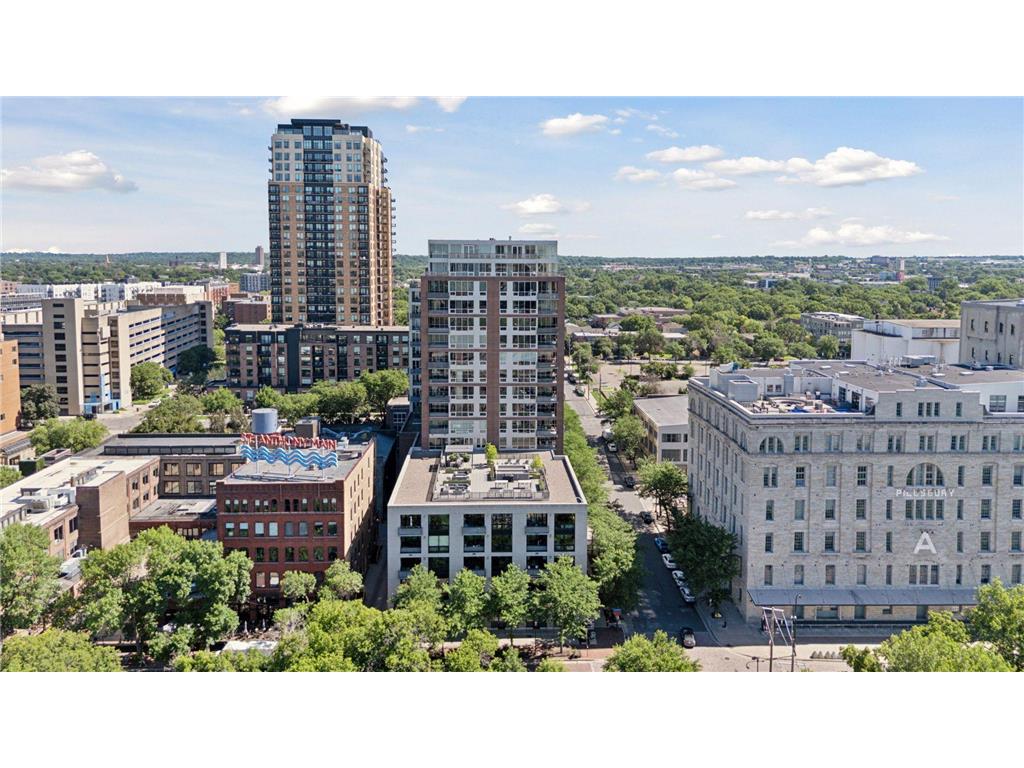 222 2nd Street SE #1503, Minneapolis, MN, 55414 | MLS: 6737917 | Edina ...