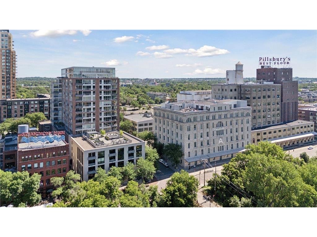 222 2nd Street SE #1503, Minneapolis, MN, 55414 | MLS: 6737917 | Edina ...