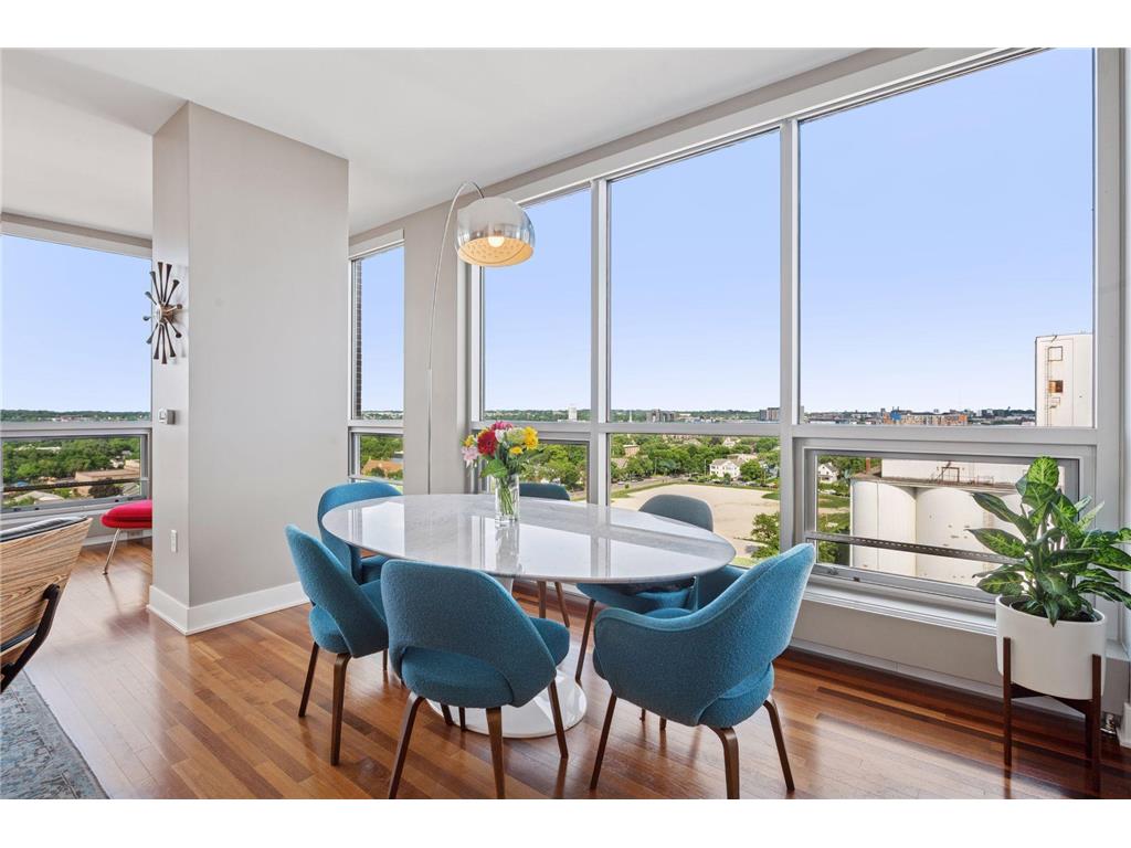 222 2nd Street SE #1503, Minneapolis, MN, 55414 | MLS: 6737917 | Edina ...