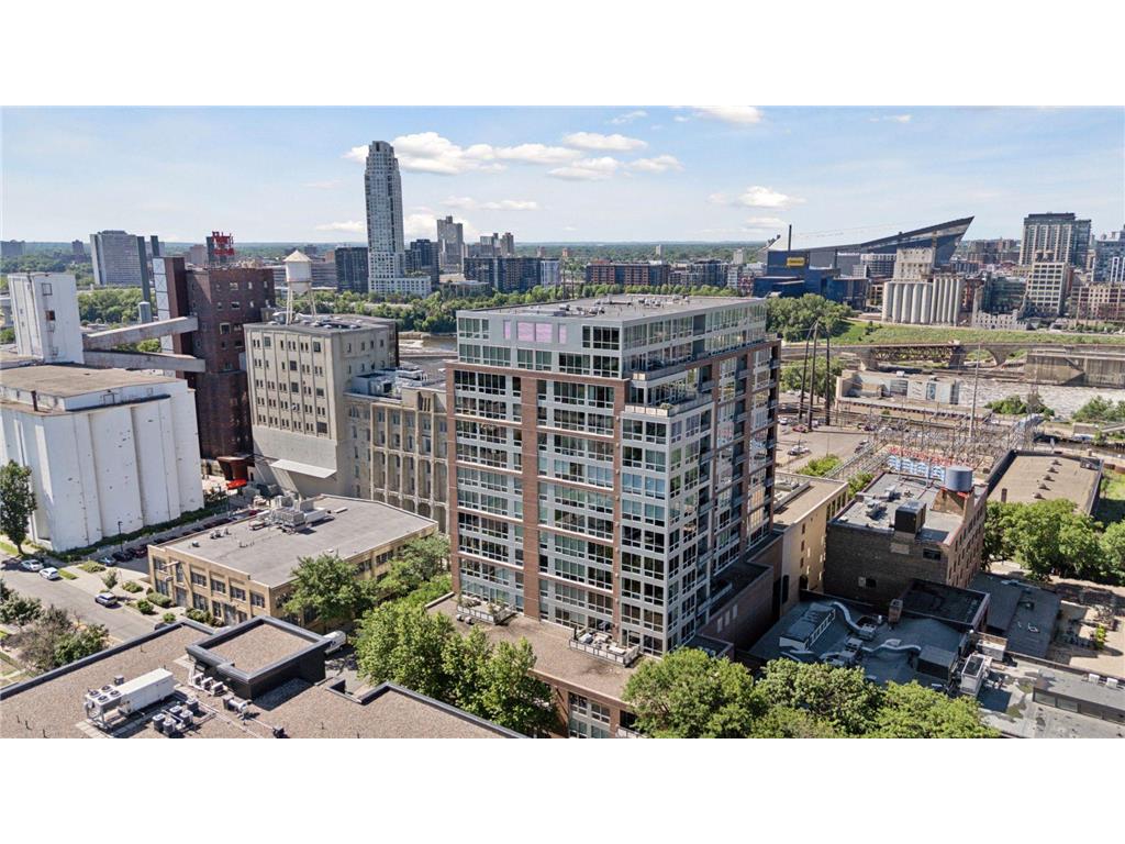 222 2nd Street SE #1503, Minneapolis, MN, 55414 | MLS: 6737917 | Edina ...