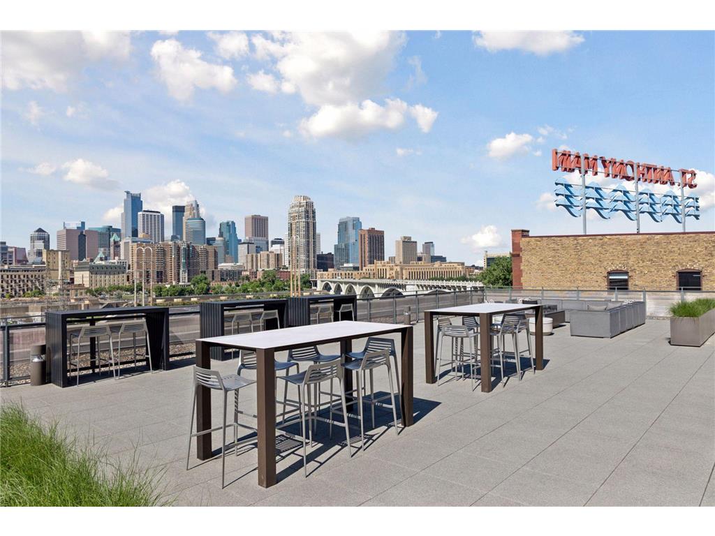 222 2nd Street SE #1503, Minneapolis, MN, 55414 | MLS: 6737917 | Edina ...