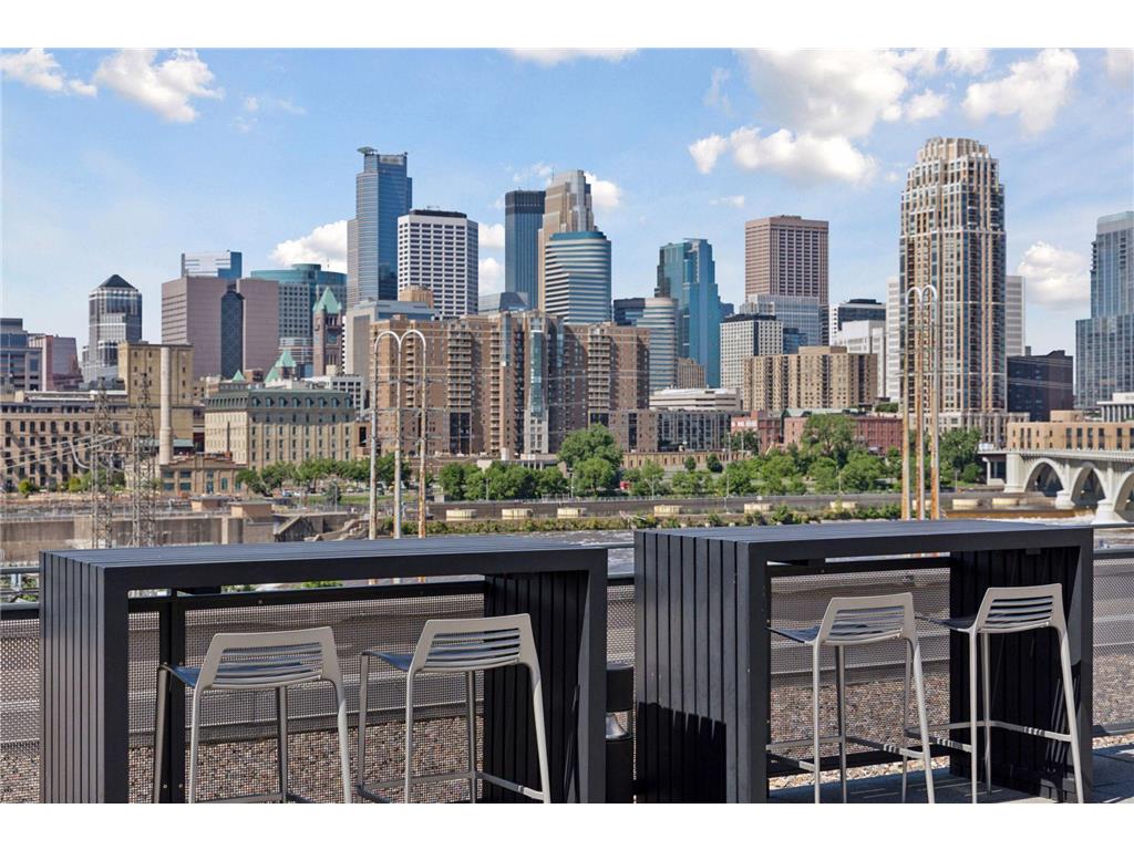 222 2nd Street SE #1503, Minneapolis, MN, 55414 | MLS: 6737917 | Edina ...