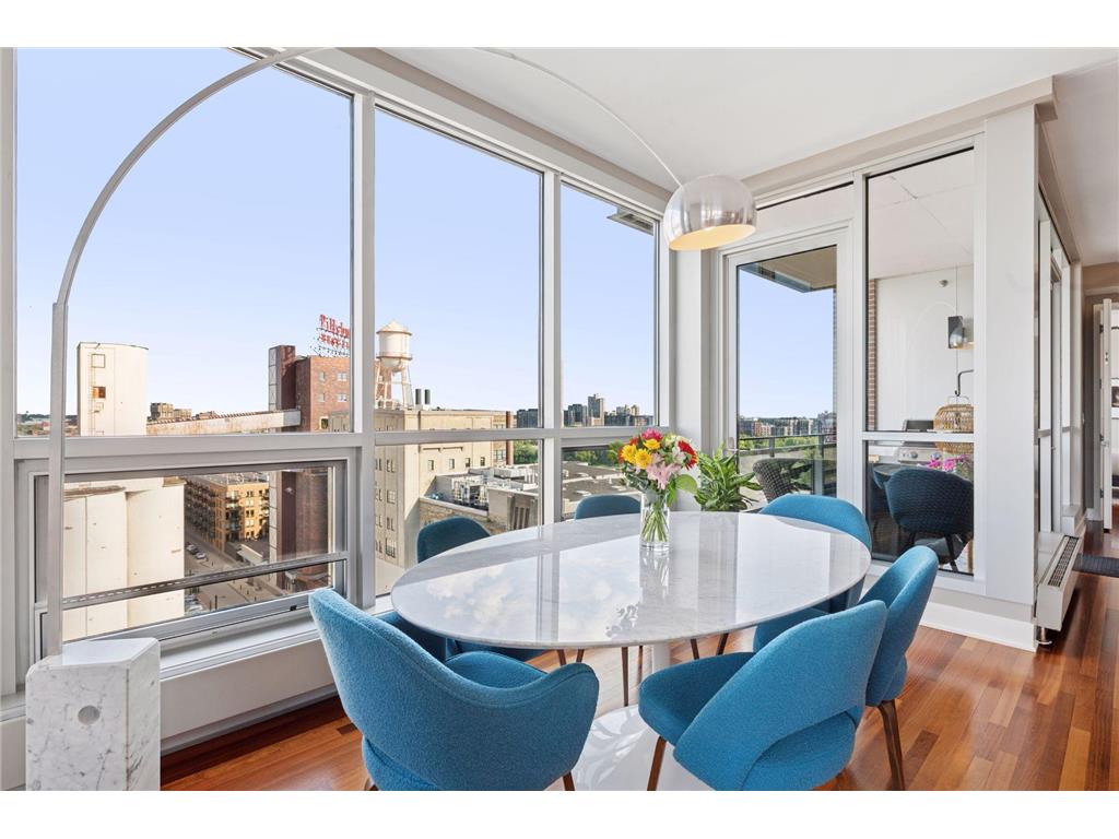 222 2nd Street SE #1503, Minneapolis, MN, 55414 | MLS: 6737917 | Edina ...