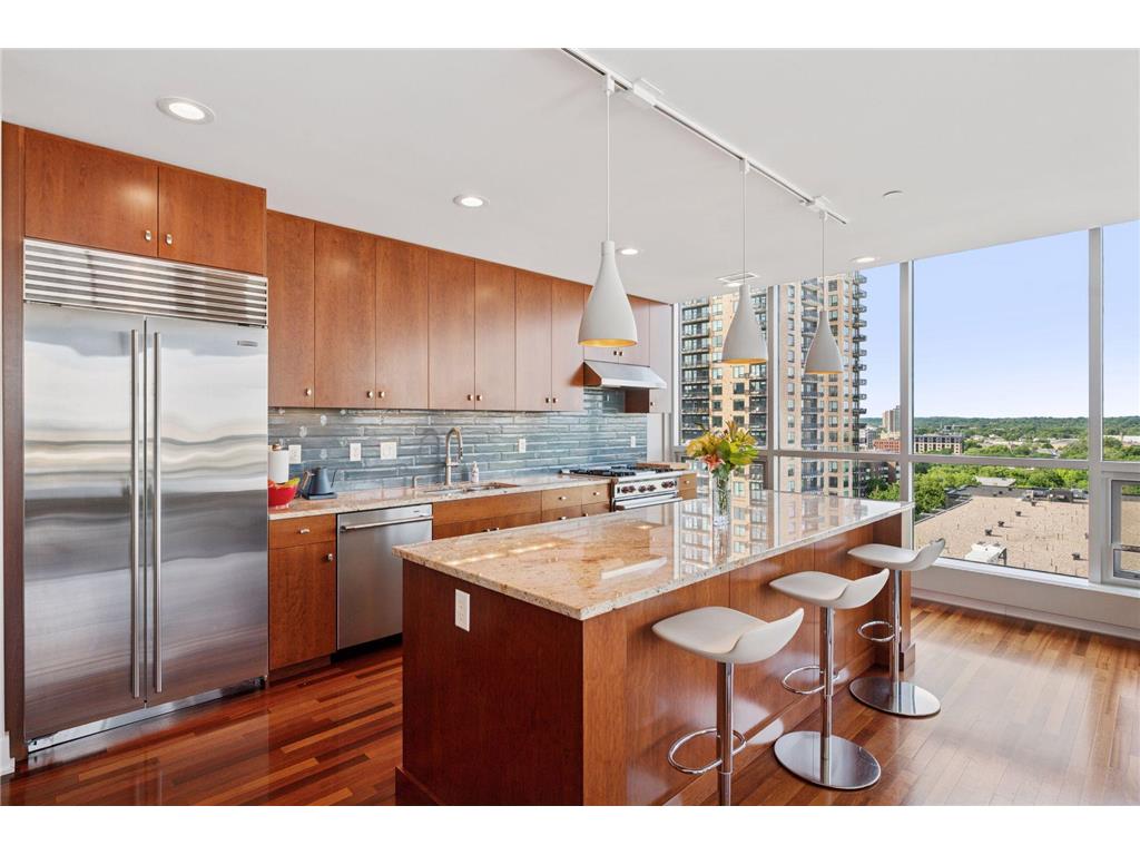 222 2nd Street SE #1503, Minneapolis, MN, 55414 | MLS: 6737917 | Edina ...