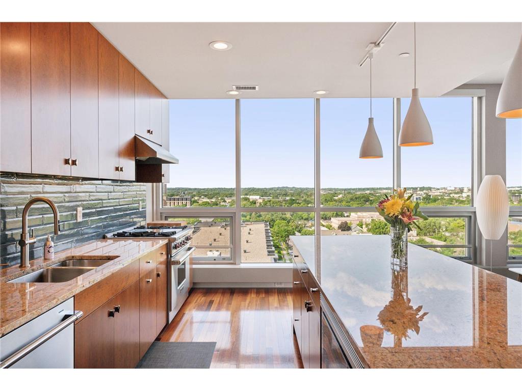 222 2nd Street SE #1503, Minneapolis, MN, 55414 | MLS: 6737917 | Edina ...