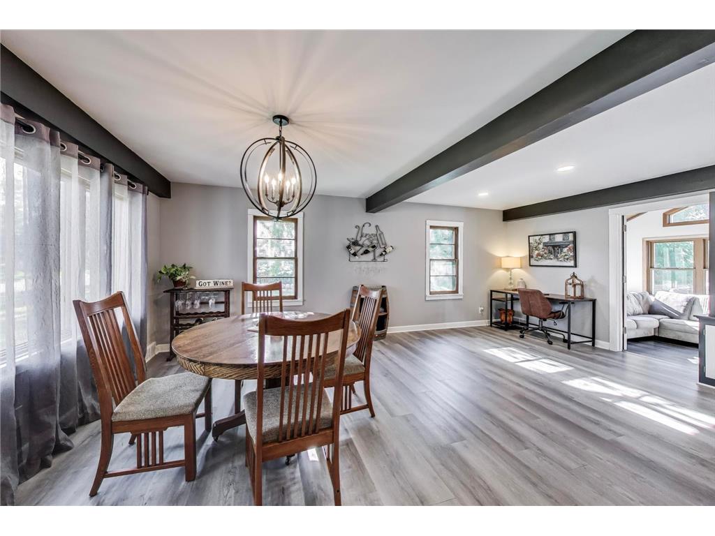 222 Chan View, Chanhassen, MN, 55317 | MLS: 6751288 | Edina Realty
