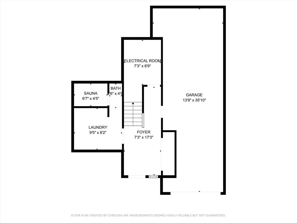 222 Groveland Avenue, Minneapolis, MN, 55403 | MLS: 6806944 | Edina Realty