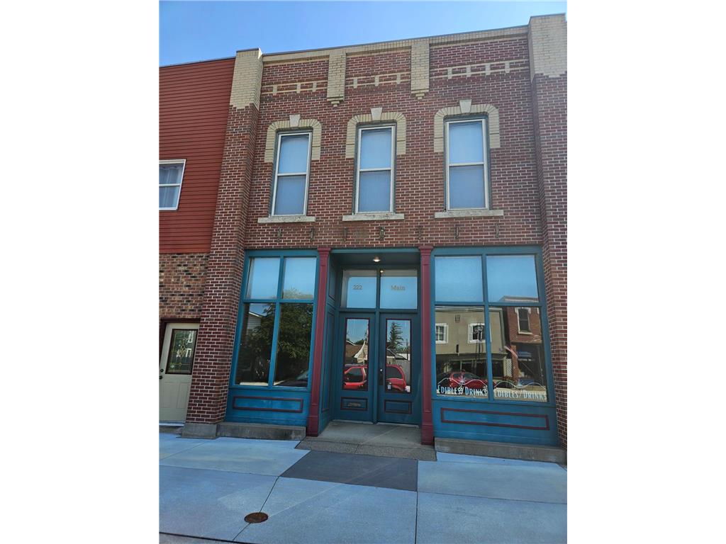 222 W Main Street W, Wabasha, MN, 55981 | MLS: 6748622 | Edina Realty