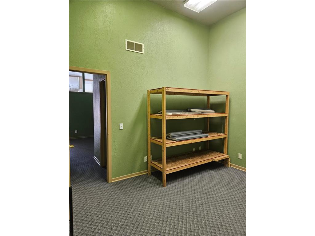 222 W Main Street W, Wabasha, MN, 55981 | MLS: 6748622 | Edina Realty