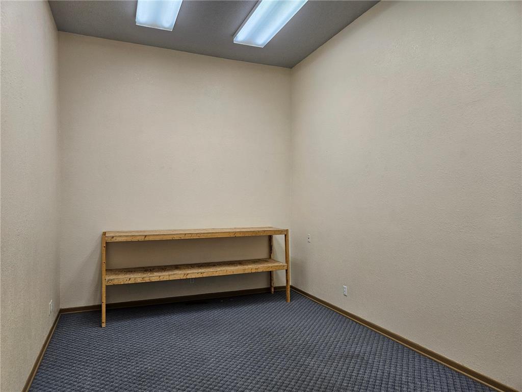 222 W Main Street W, Wabasha, MN, 55981 | MLS: 6748622 | Edina Realty