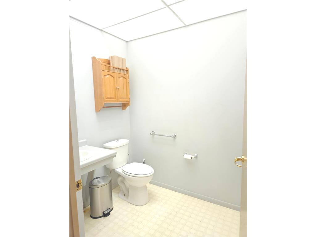 222 W Main Street W, Wabasha, MN, 55981 | MLS: 6748622 | Edina Realty