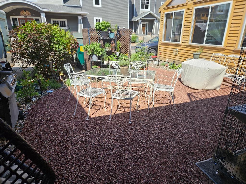 222 W Main Street W, Wabasha, MN, 55981 | MLS: 6748622 | Edina Realty