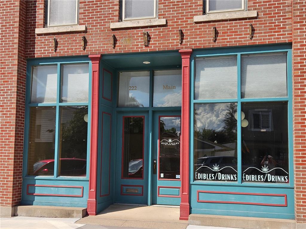 222 W Main Street W, Wabasha, MN, 55981 | MLS: 6748622 | Edina Realty