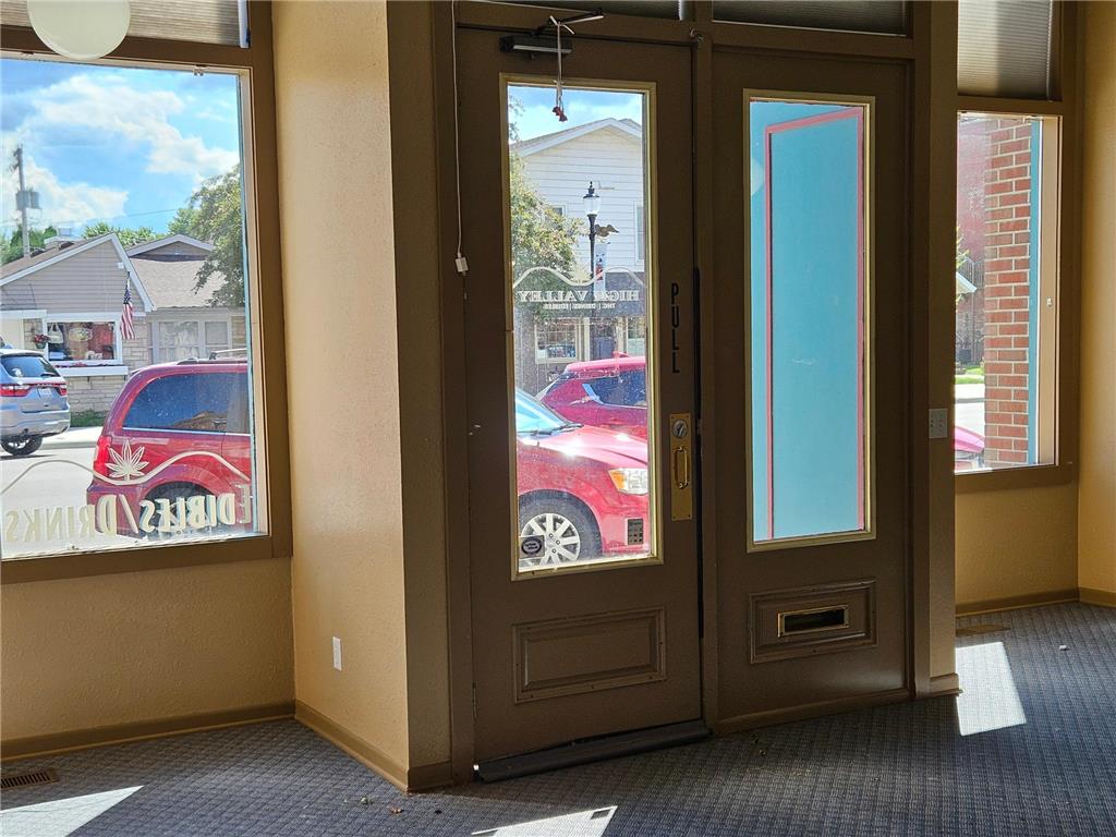 222 W Main Street W, Wabasha, MN, 55981 | MLS: 6748622 | Edina Realty