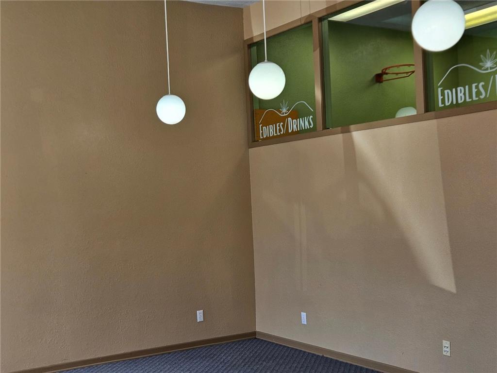 222 W Main Street W, Wabasha, MN, 55981 | MLS: 6748622 | Edina Realty