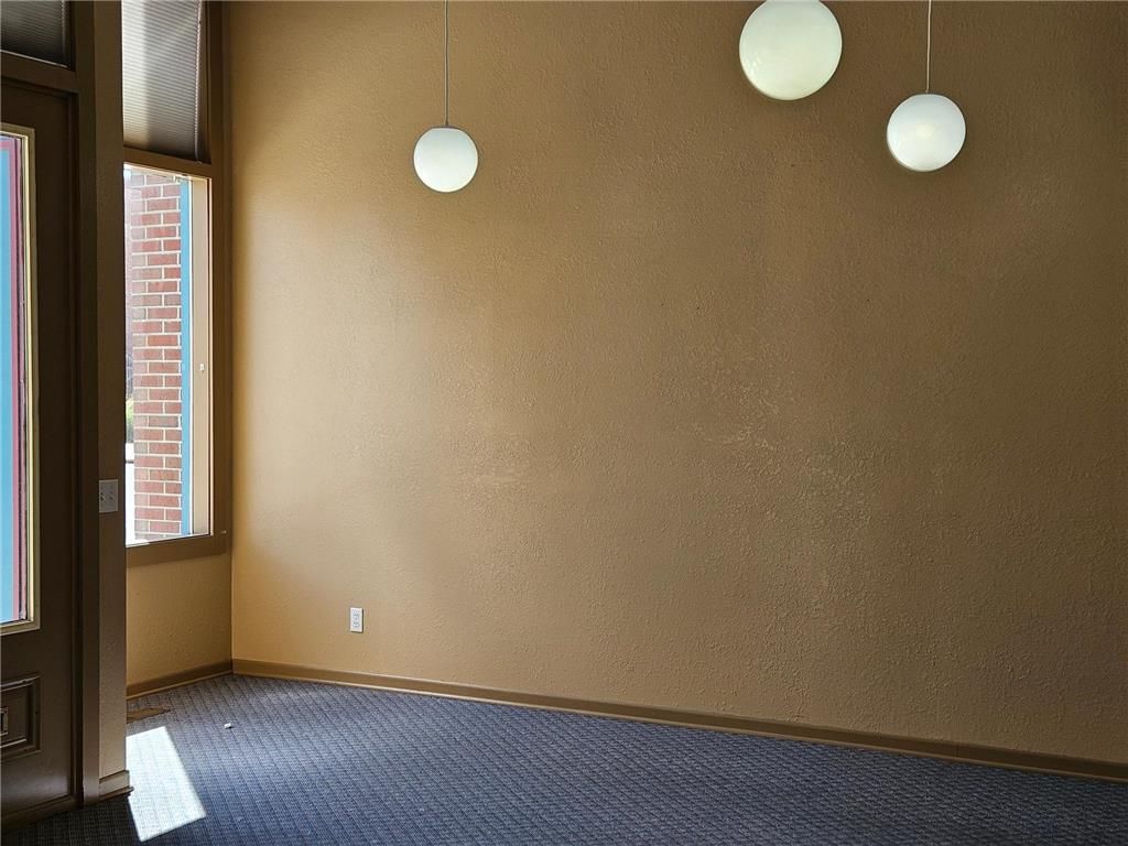 222 W Main Street W, Wabasha, MN, 55981 | MLS: 6748622 | Edina Realty