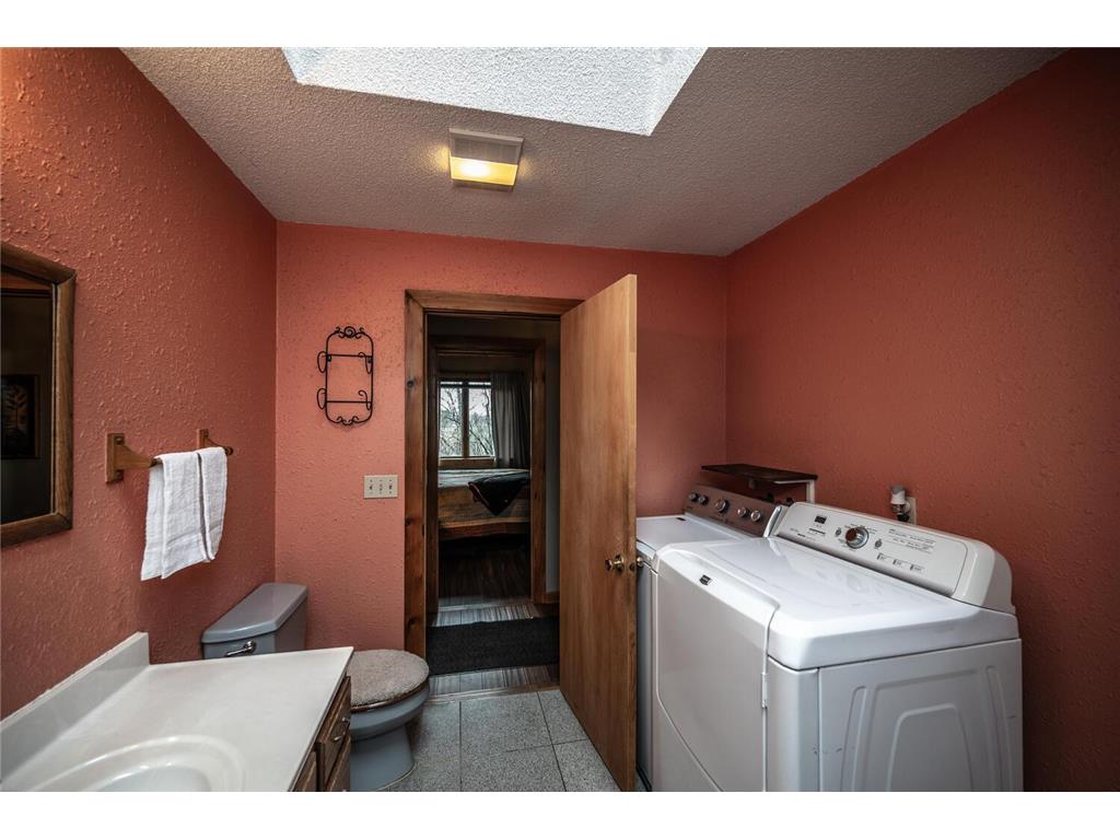 2220 277th Street W, Castle Rock Twp, MN, 55065 | MLS: 6707861 | Edina ...