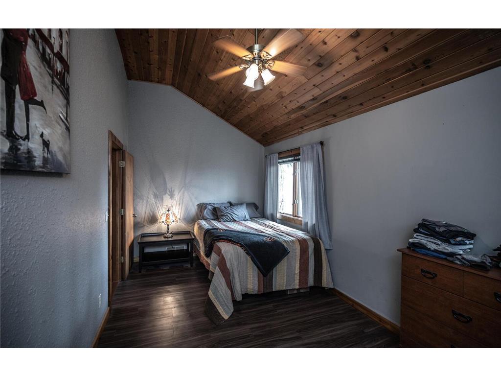 2220 277th Street W, Castle Rock Twp, MN, 55065 | MLS: 6707861 | Edina ...