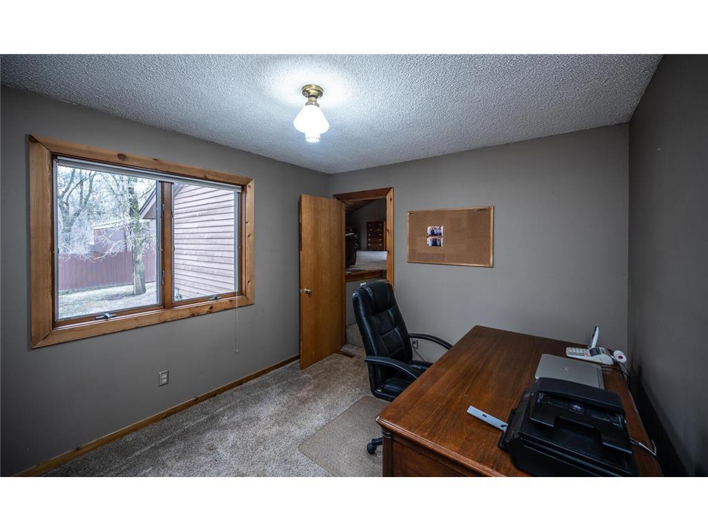 2220 277th Street W, Castle Rock Twp, MN, 55065 | MLS: 6707861 | Edina ...