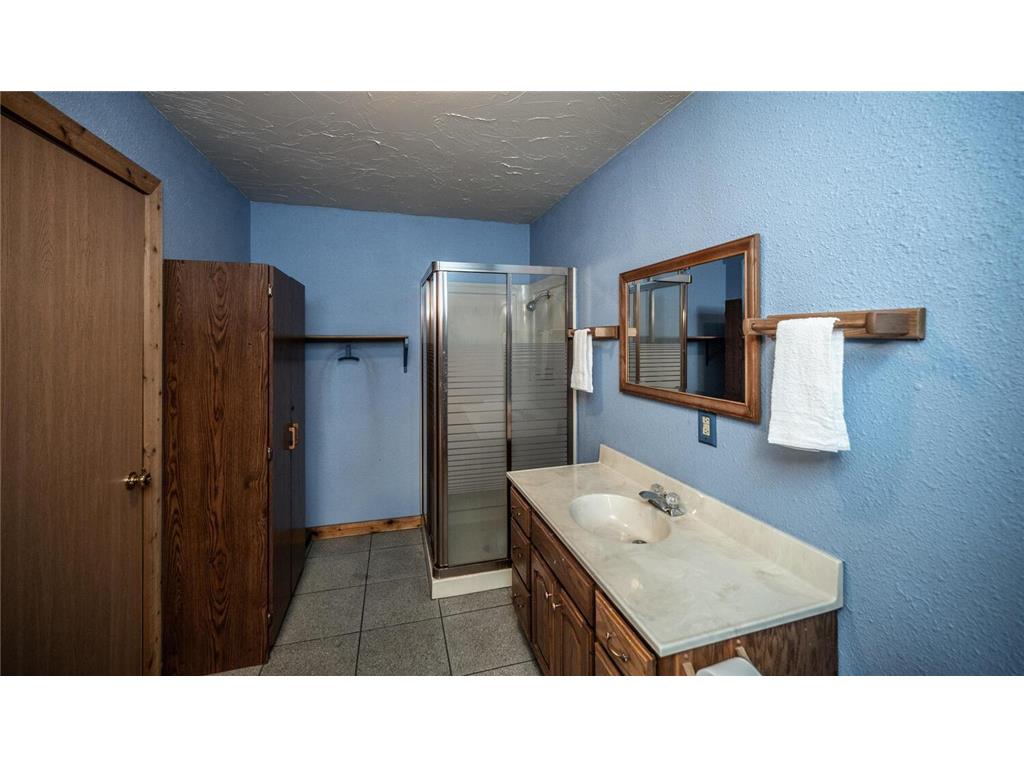 2220 277th Street W, Castle Rock Twp, MN, 55065 | MLS: 6707861 | Edina ...