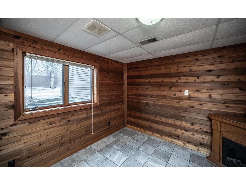 2220 277th Street W, Castle Rock Twp, MN, 55065 | MLS: 6707861 | Edina ...