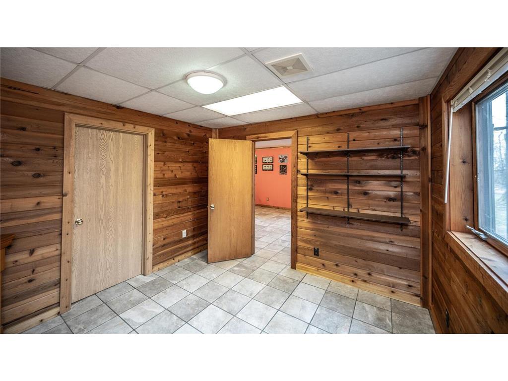 2220 277th Street W, Castle Rock Twp, MN, 55065 | MLS: 6707861 | Edina ...