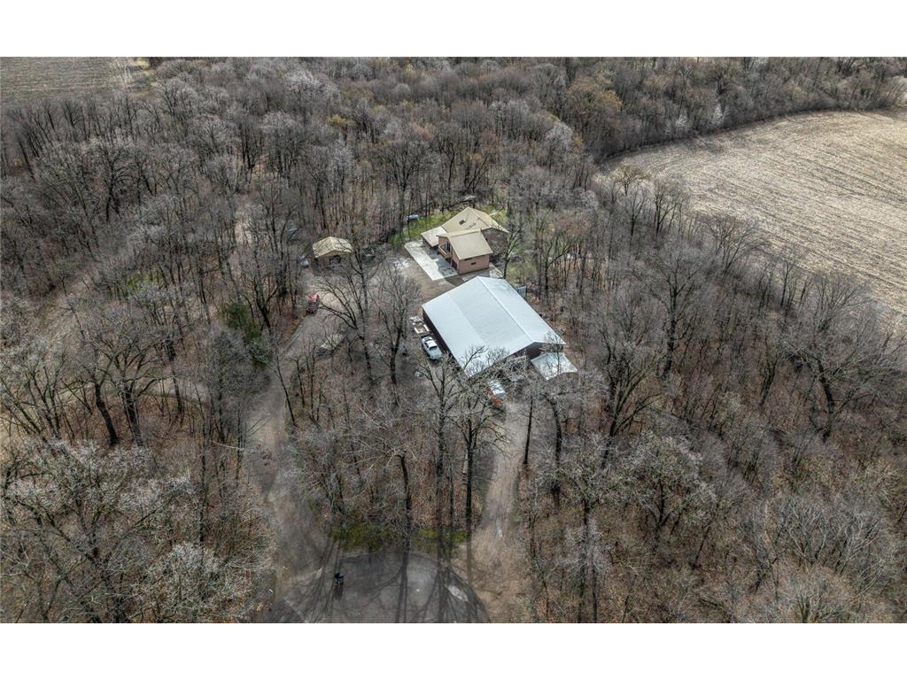 2220 277th Street W, Castle Rock Twp, MN, 55065 | MLS: 6707861 | Edina ...