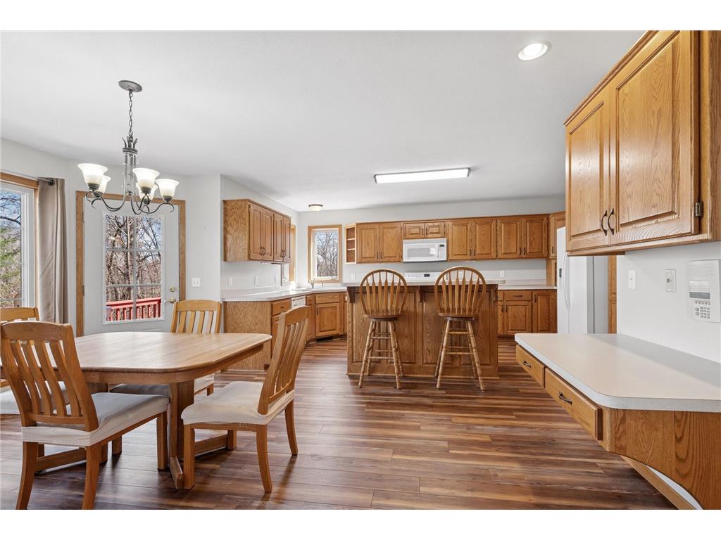 22207 Yancy Street NE, East Bethel, MN, 55011 | MLS: 6691400 | Edina Realty