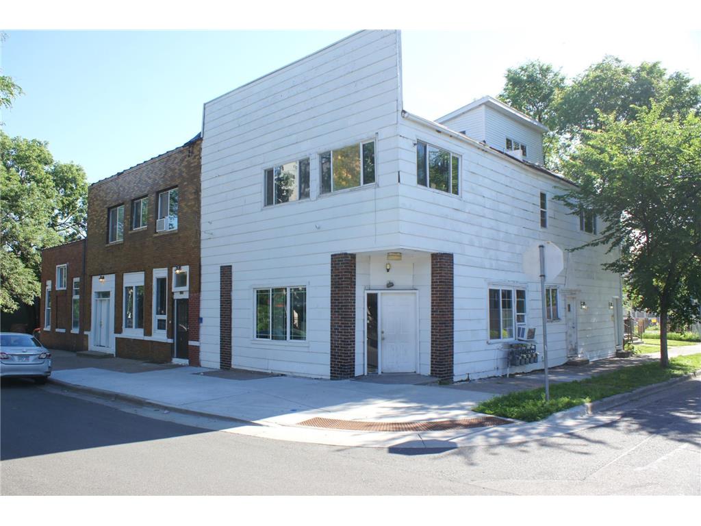 2221 15th Avenue S, Minneapolis, MN, 55404 | MLS: 6653574 | Edina Realty