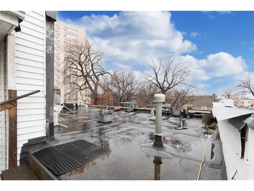 2221 15th Avenue S, Minneapolis, MN, 55404 | MLS: 6653574 | Edina Realty