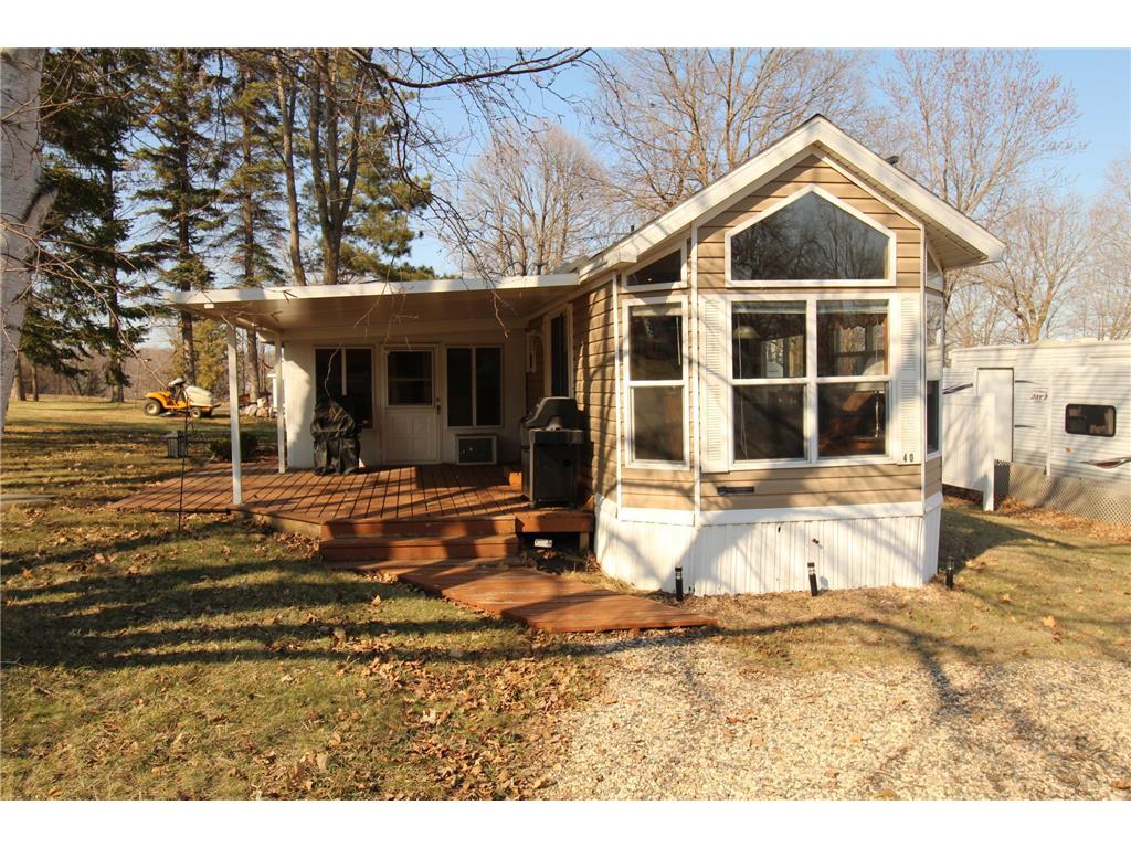 2221 Reubens Lane SW #Lot 40, Moe Twp, MN, 56327 | MLS: 6706438 | Edina ...