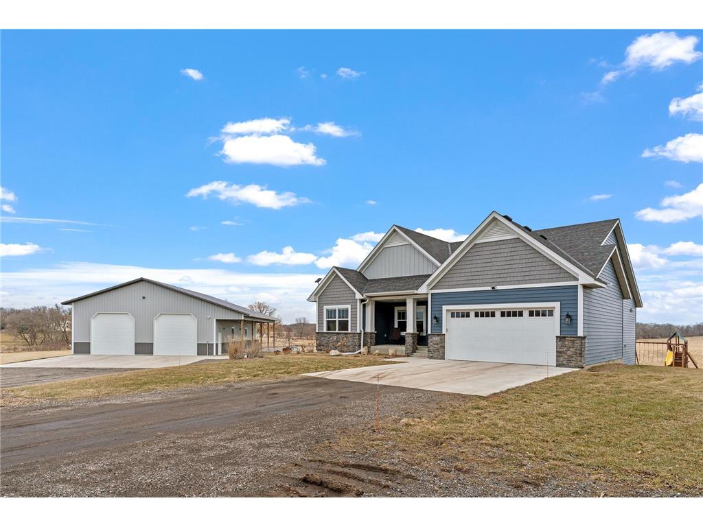 2224 County Road 92, Independence, MN, 55359 | MLS: 6525939 | Edina Realty