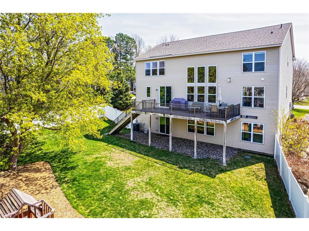 2226 Cottage Grove Alcove, Woodbury, MN, 55129 | MLS: 6526978 | Edina ...