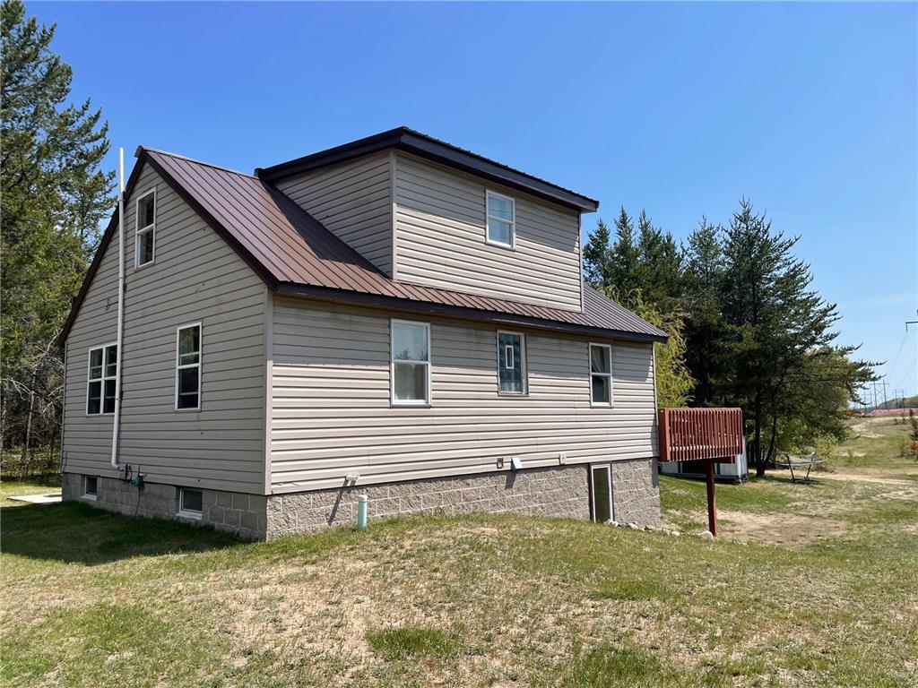 22267 Mollie Lake Road, Nisswa, MN, 56468 | MLS: 6536761 | Edina Realty