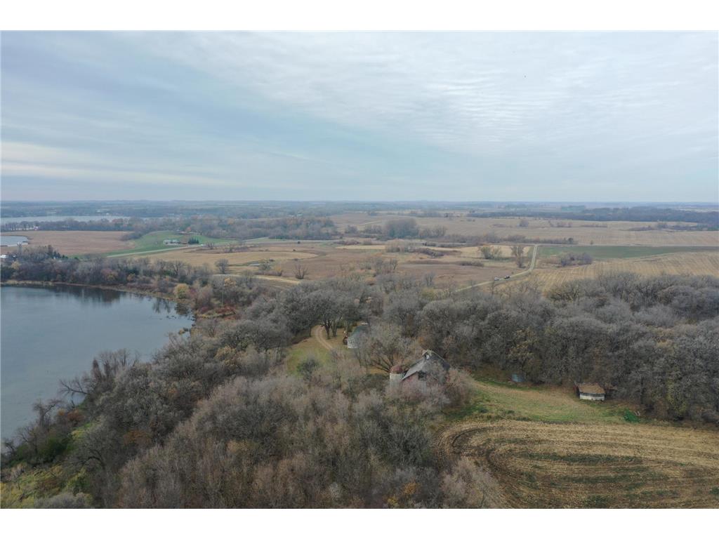 22270 CSAH 9 S, Darwin, MN, 55324 | MLS: 6454505 | Edina Realty