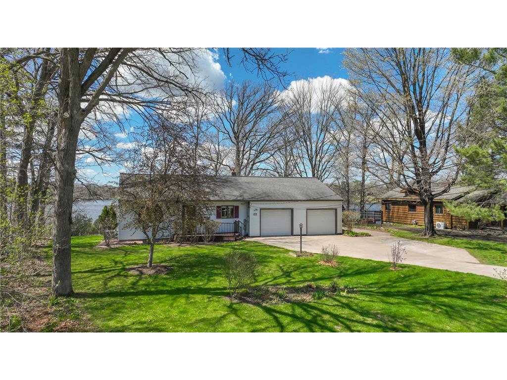 2228 21st Street, Rice Lake, WI, 54868 | MLS: 6472539 | Edina Realty